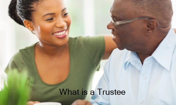 What is a Trustee: Everything You Need to Know