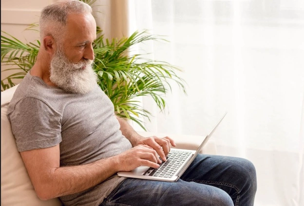 Step by Step Guide on How to Write a Testament