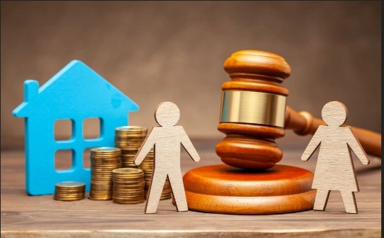 Understanding Final Distribution of Estate Assets