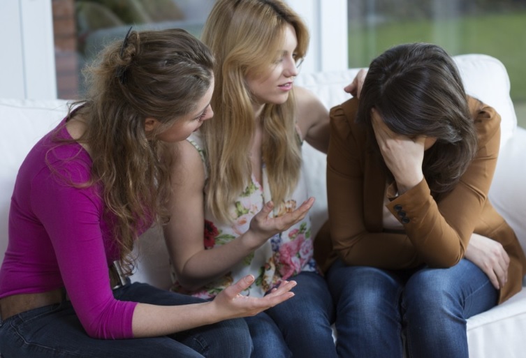 Fighting Over Inheritance with Possible Solutions