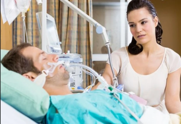 Living Will Advance Medical Directive | The U.S. Will Registry