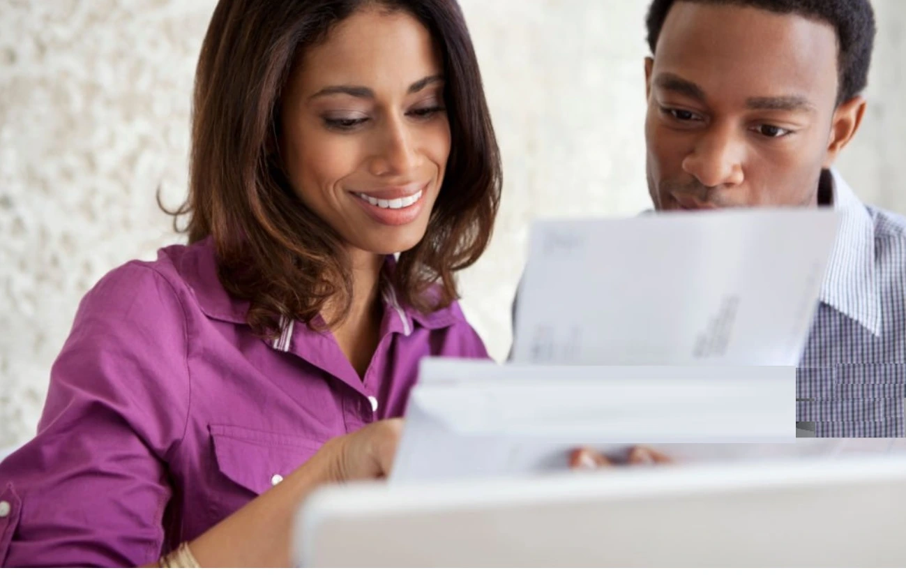 How to Find Out If You Are a Beneficiary of a Will?